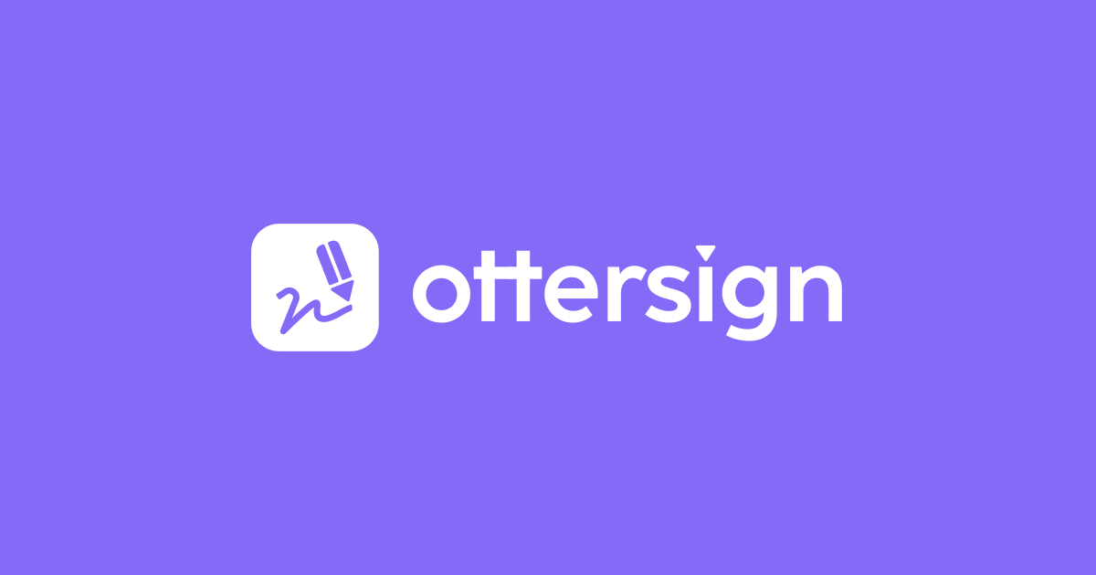 Driver License Scanning App for Faster Check-Ins - OtterSign